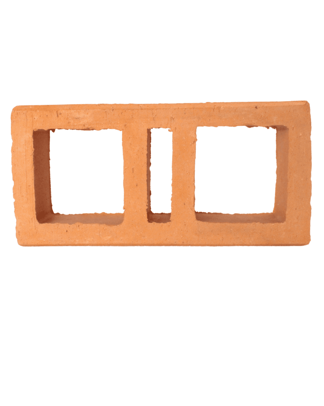 LADRILLO ESTRUCTURAL 1ERA 24X12X6 - Ceramicas America